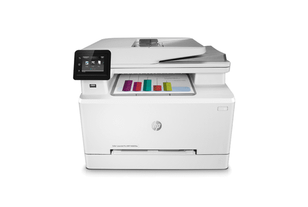 Printers - HP - Hybridworkplace